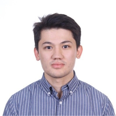 pre.dev | AI Software Architect