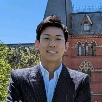 pre.dev | AI Software Architect