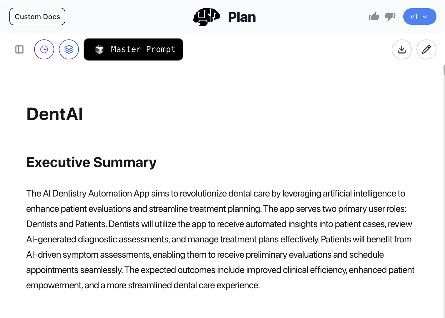 pre.dev | Predict Software Costs & Hire Vetted Developers