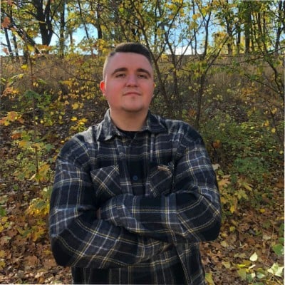 pre.dev | AI Software Architect