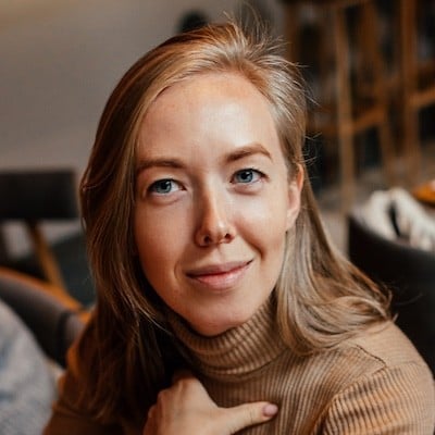 pre.dev | AI Software Architect