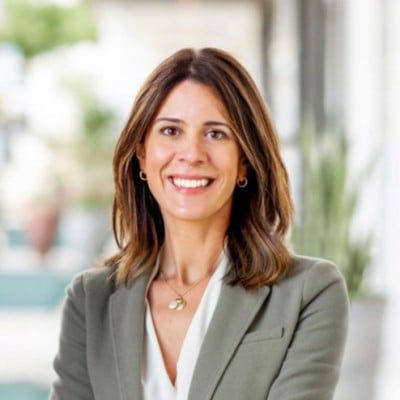 pre.dev | AI Software Architect