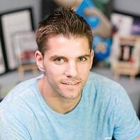 pre.dev | AI Software Architect