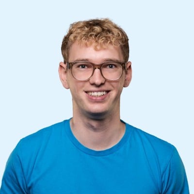 pre.dev | AI Software Architect