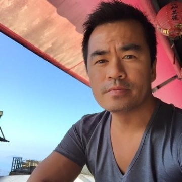 pre.dev | AI Software Architect